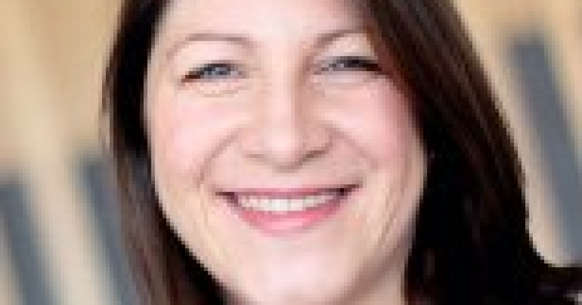 NICHS | Professor Diane Lees-Murdock