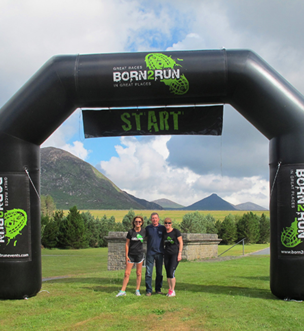 NICHS | Northern Ireland Chest Heart & Stroke