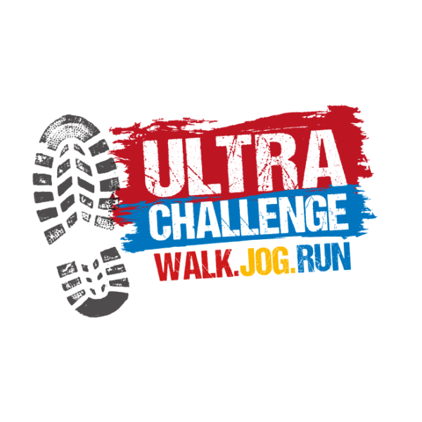 NICHS | Take part in an Event