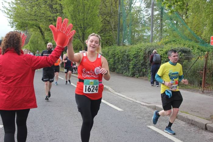 NICHS | Third party event